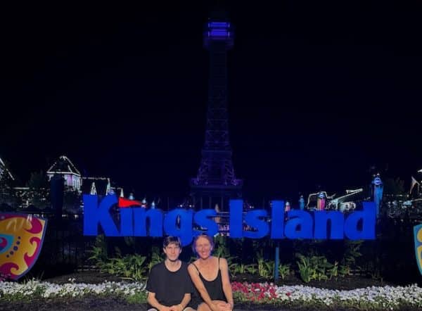Should You Buy A Fast Pass at Kings Island Or Cedar Point?